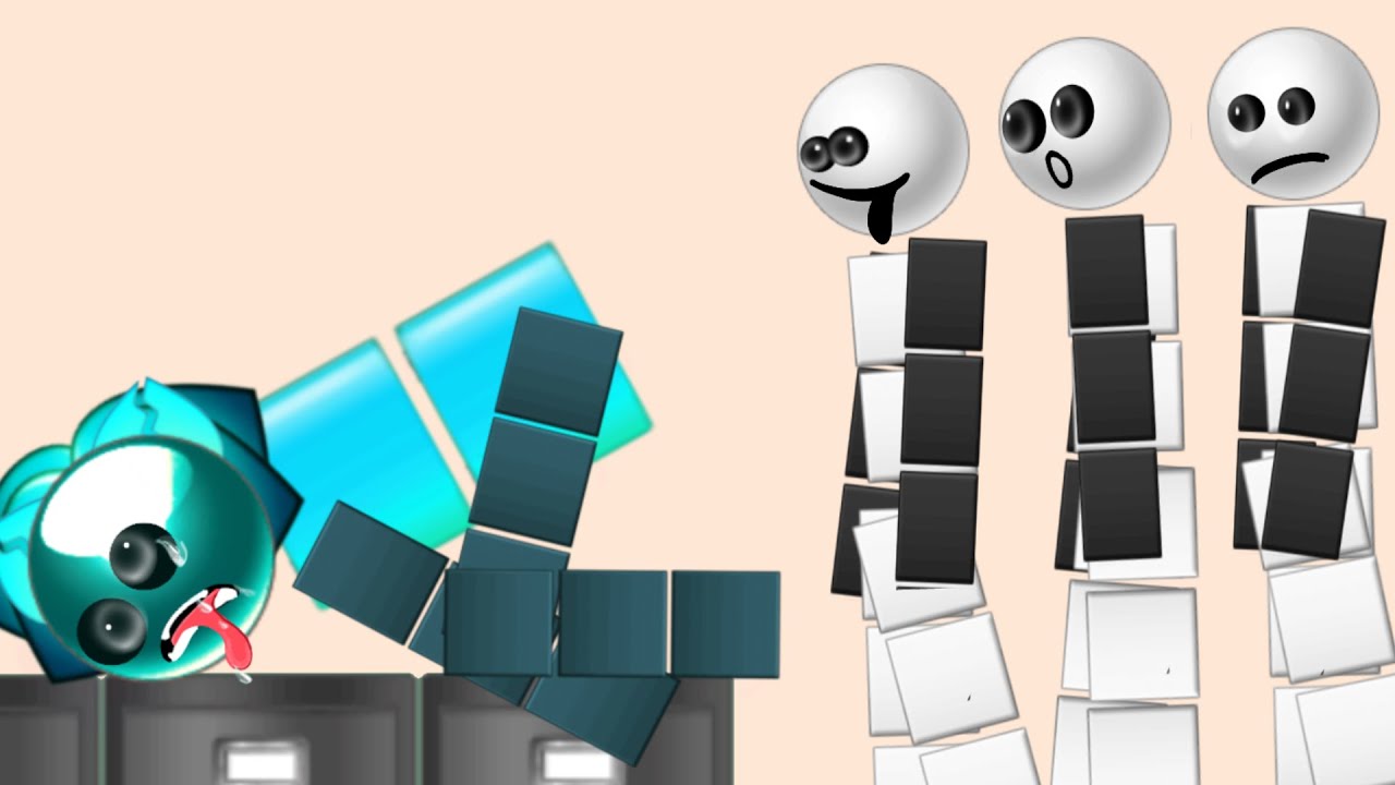 Emoji cat heat UwU heat🥵🤮 Emoji cat heat? Don't stop the heat |gacha ...