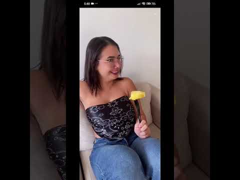 🟨🟨❤️‍🔥🥵  Mamá adolescente Periscope en vivo LOVELYGIRL 😍😍 #periscope  #transmisión  en vivo #HotLive