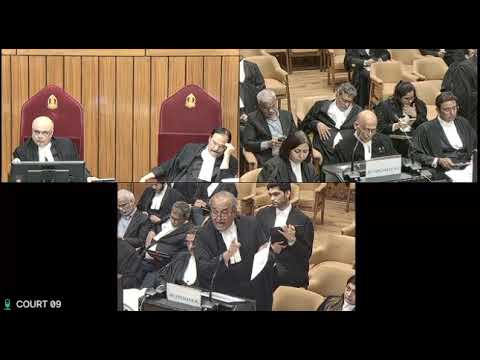 Mukul Rohatgi’s Extensive & Explosive Supreme Court Arguments | Rs.25,000 Crore Coal Billing Battle!