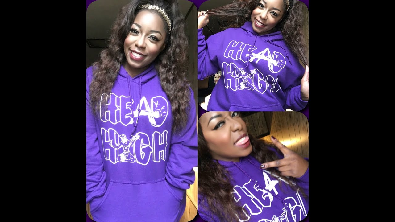 Ali Moda 3 Week Update - YouTube