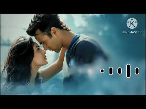 hindi best song