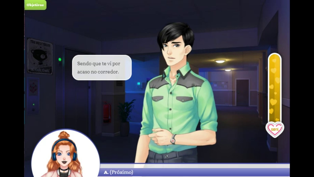 AMOR DOCE UNIVERSITY LIFE| EP11 HYUN SAFADINHO 🌚🌚 - YouTube