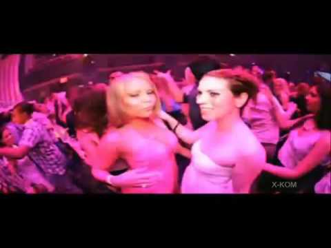 Dance House Hits Summer 2011 (2) by X Kom