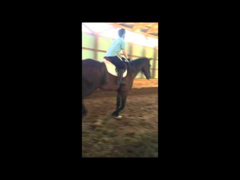 Sports Technologies By Katie Skuse - YouTube