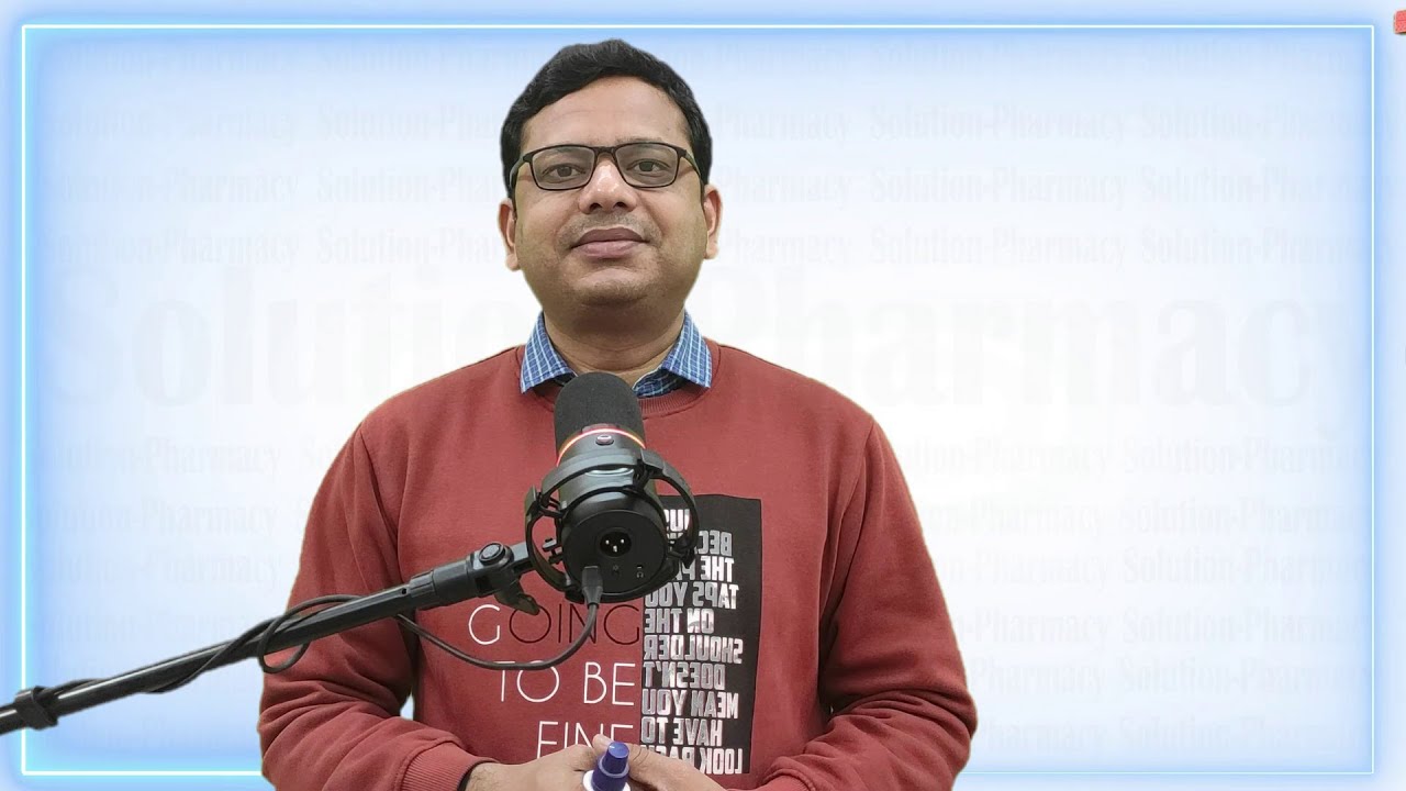 Metrohex Plus Gel | Chlorhexidine Gluconate + Metronidazole | Treatment ...