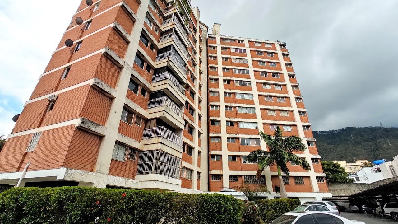 Apartamento para remodelar en la alta florida - YouTube