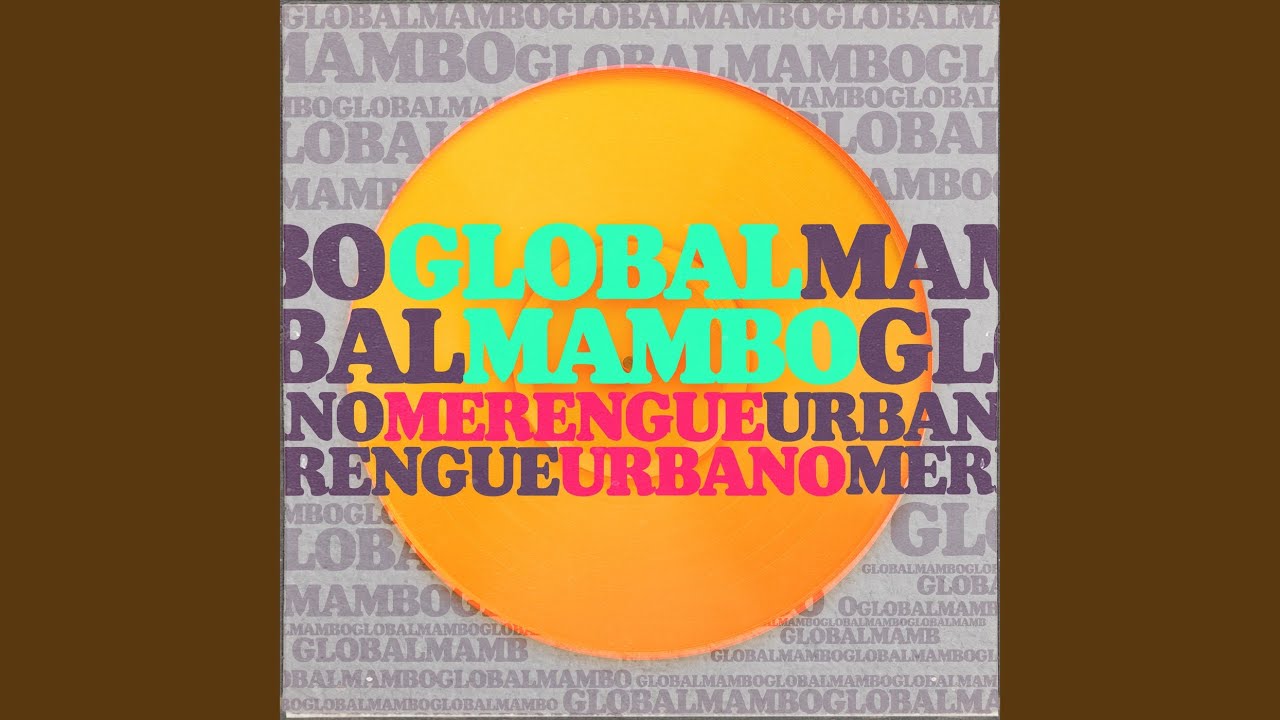 Bodak Yellow (Clean Version) - YouTube