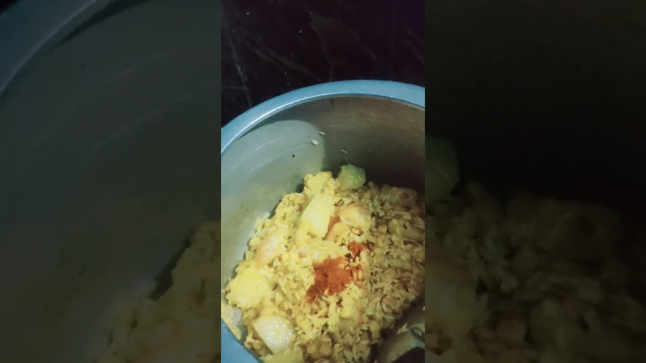 दाल खीचड़।Dal khichdi recipe। Indian food । easy to make food । jaldi ...