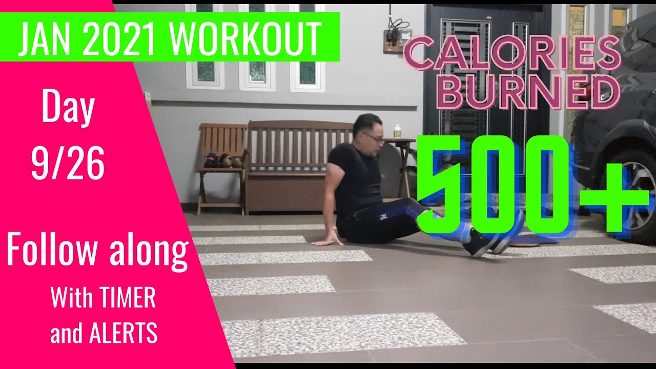 Jump Rope Hiit Workout Calories Burned at Kayla Chirnside blog