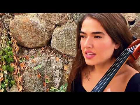 Adasu Akın - KADIN