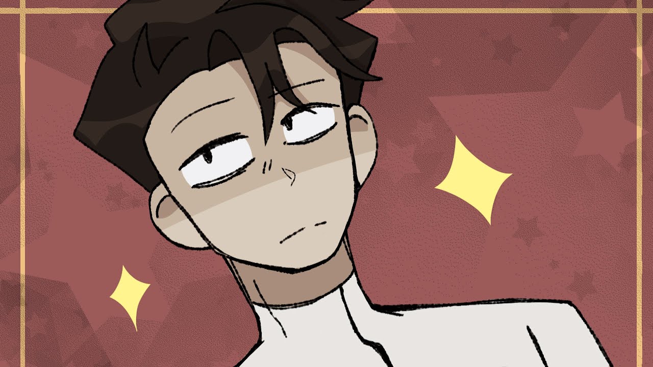 DEADPLATE ALL KITCHEN DIALOGUES (Plus more) - YouTube