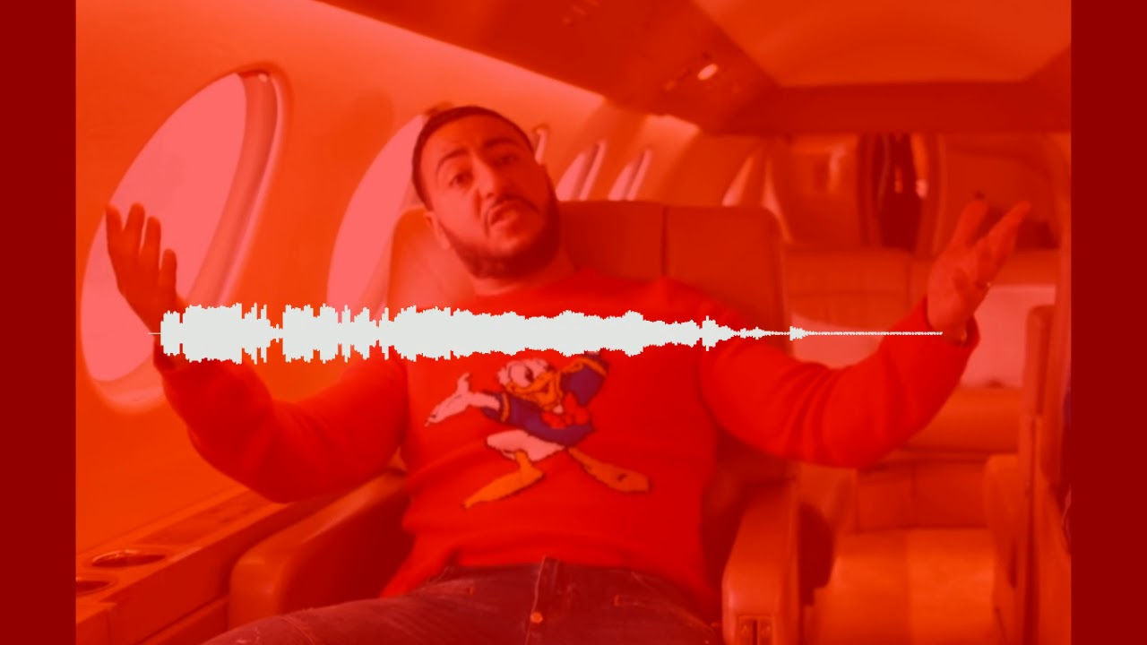 Reprod "Colonel Carrillo" (Lacrim) - YouTube