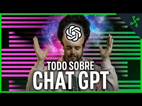 CHAT GPT: QUÉ ES, CÓMO FUNCIONA y HASTA DÓNDE PUEDE LLEGAR