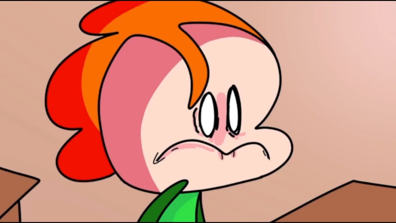 The Pico School Rundown (PICO DAY 2022) - YouTube