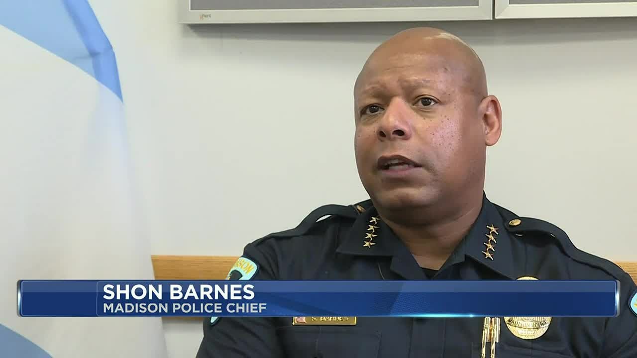 MPD launching new virtual response program - YouTube