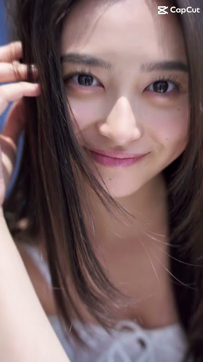 乃木坂46 38thシングル『ネーブルオレンジ』センターは 井上和と中西アルノのWセンターに決定！！ #shorts #乃木坂46 #井上和 #中西アルノ #ネーブルオレンジ #センター ...