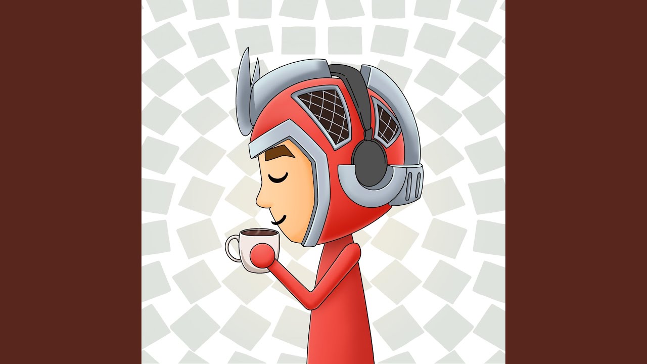 Mii Channel - YouTube Music