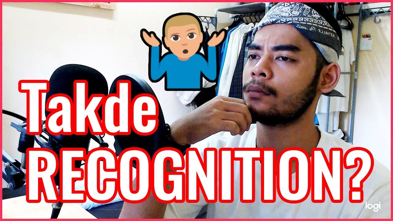 Ical Mosh - "Miskin" (Reaction Video) Master Rhyme ? - YouTube