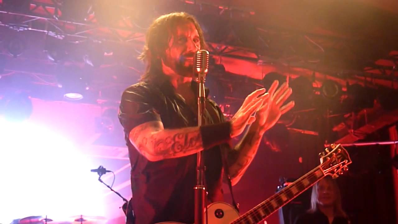 Der W - Ansage zu Mexico-Chöre (Berlin, 2013) - YouTube