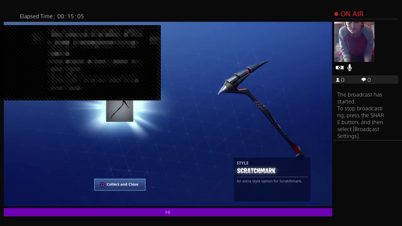 PRO PS4 BUILDER - YouTube