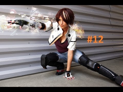 Remember Me (Türkçe) #12 \