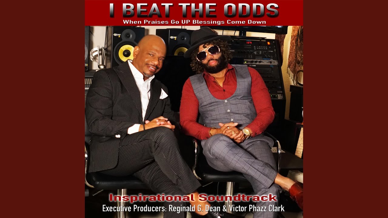 Got It On Lock (feat. Tameka Sanford) - YouTube