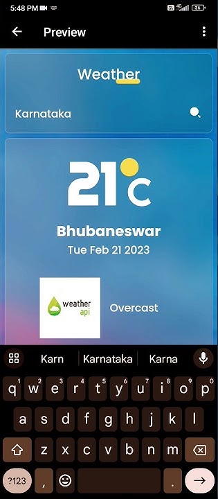 Weather App Using Html Css Js Coding Programming Computerscience Code Html