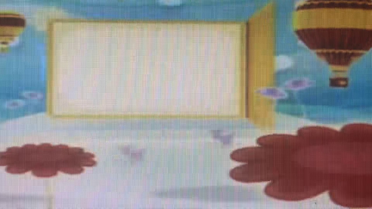 First baby songs intro (BabyTV Hebrew) - YouTube