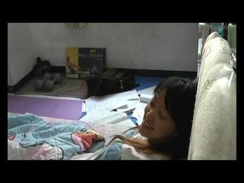 BOKEP Bloopers! XD - YouTube