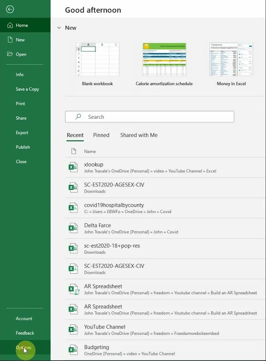 remove-getpivotdata-formula-default-youtube