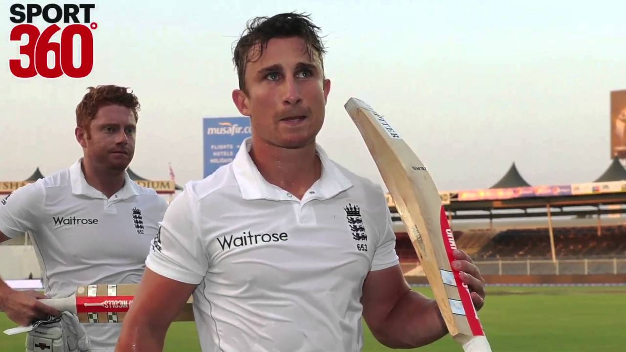 Sad news over 'model professional' James Taylor's retirement - YouTube