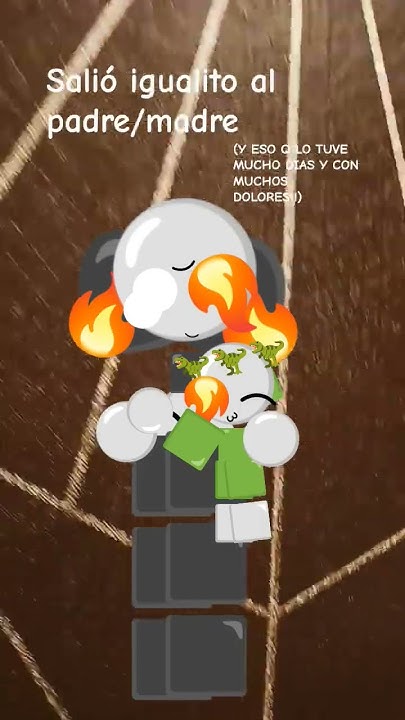 waaa igualito a @choricito_0324_.official 😔👍 - YouTube