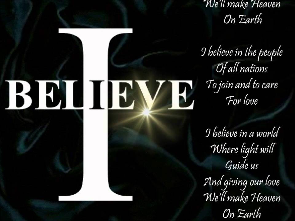 An important message for all the Starseeds out here: An important message for all the Starseeds out here: