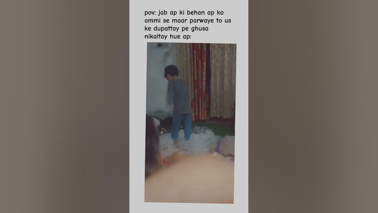 شيك شاك شوك حسن أبو السعود أم ساوند Shorts Trending Viral Fypシ゚