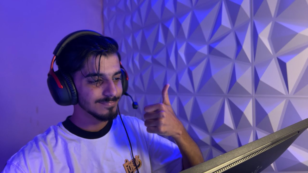 Time to bounce back and be Consistent streamer 😄#valorant #facecam # ...