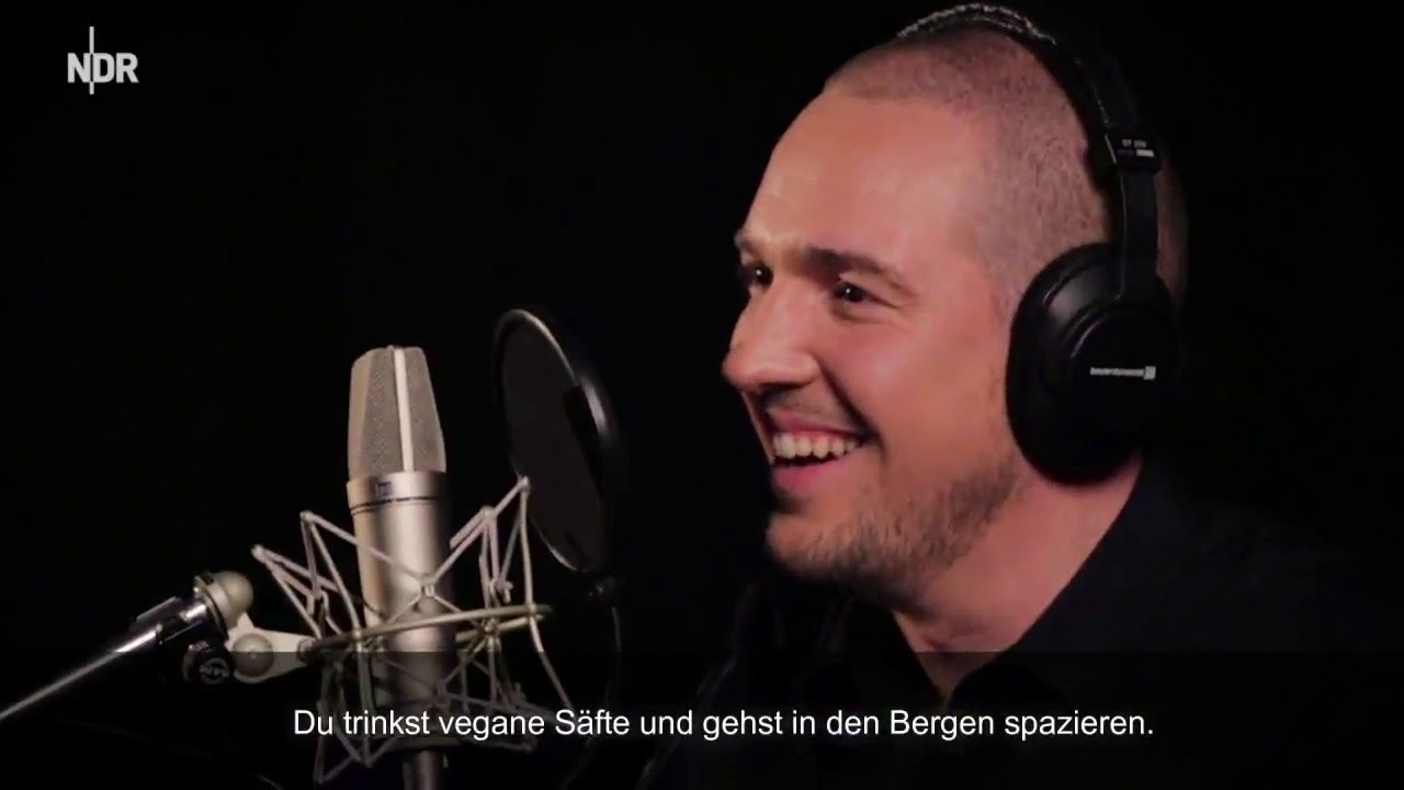 James Vincent Live Full Concert 2020 - YouTube