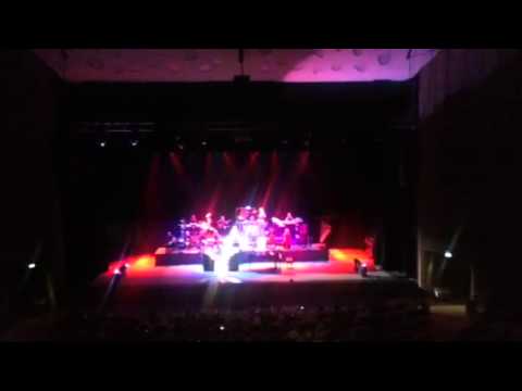 Yanni in Doha