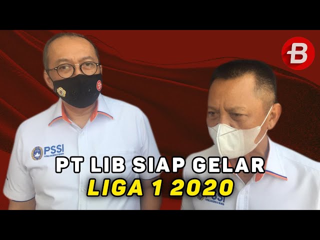 Gelandang Asal Chile, Javier Roca Teringat Masa Indah bersama Persija ...