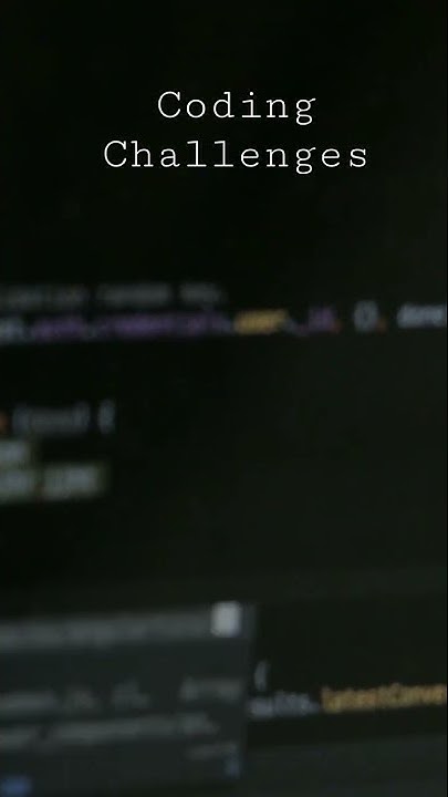 Subscribe For Top Javascript Coding Challenges Challenge Javascript Codingchallenge Youtube