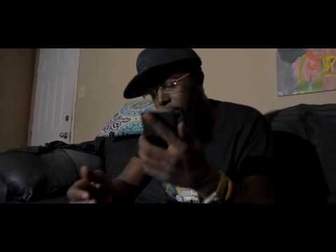 Boss Jay - Quarantined (Short Film) (prod. By Boss Jay On Da Track ...