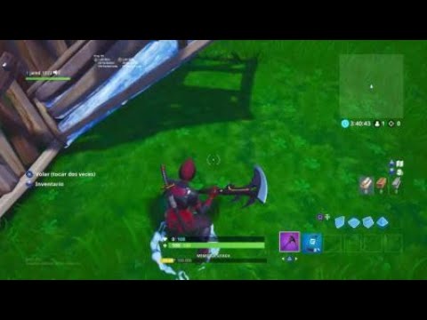 Yñyñyñ... - YouTube
