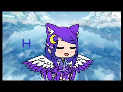 HP || MeMe || Gacha Life - YouTube