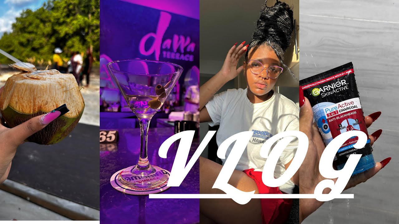 “Night out vibes & Deep talks: My life journey living solo since 19 ...