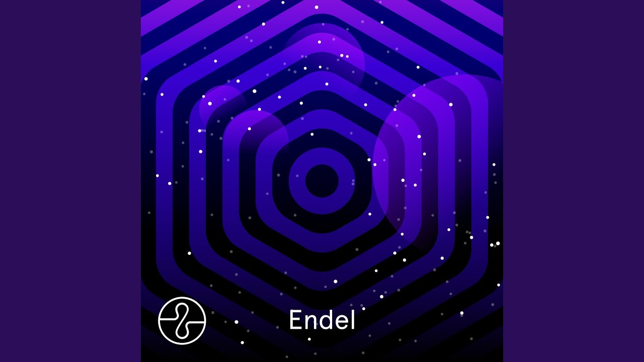 Reflective Chamber (Meditation) - YouTube