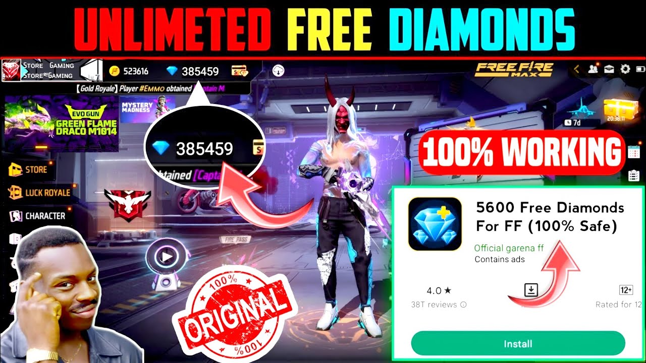 Free ₹1000.00 Google Redeem code | I got ₹1000.00 google redeem code ...