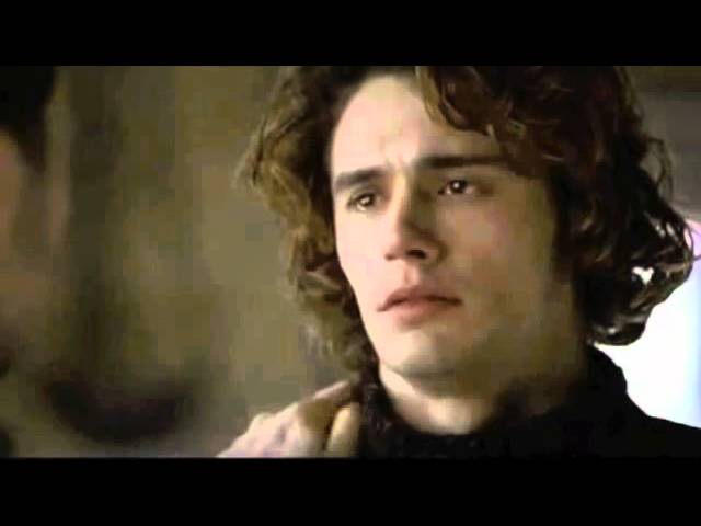 Ruby Seals's Instagram, Twitter & Facebook on IDCrawl