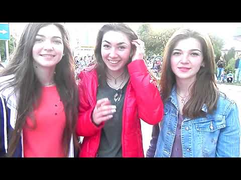 Marivo - Super Marivo ЕР\