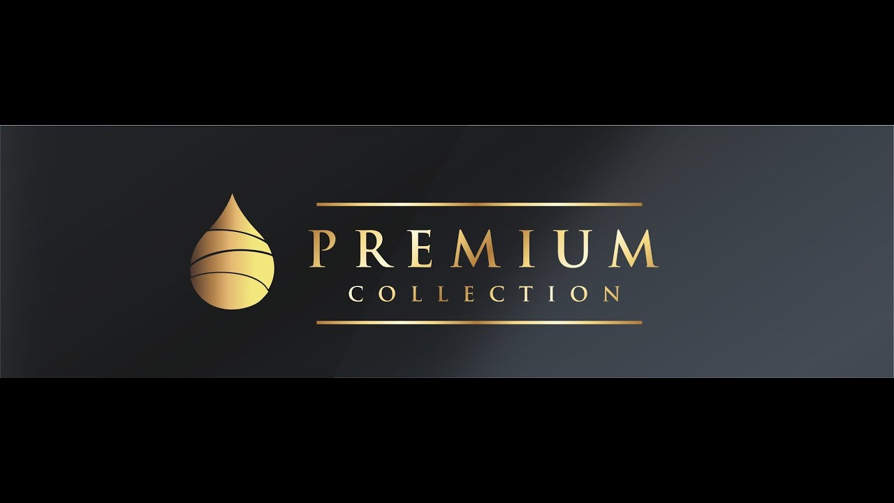 Imprimus Premium Collection - YouTube