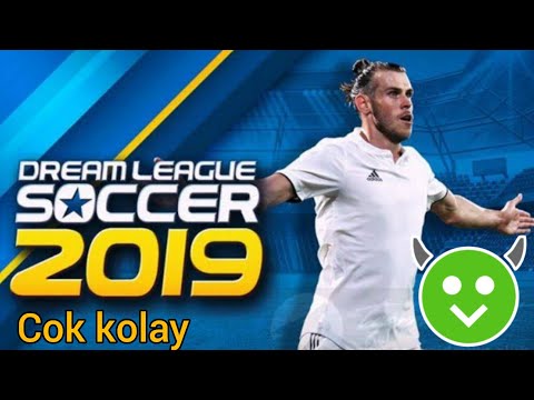 dls 19 nasıl indirilir? ek dosya ile uğraşma/happy mod #dls19