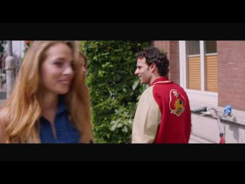 Hartenstrijd 27 oktober in de bioscoop!
